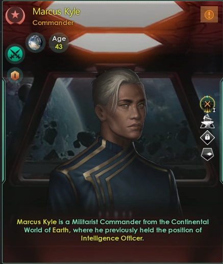 Marcus Costas | Cinematic Grand Campaign Universe Wiki | Fandom