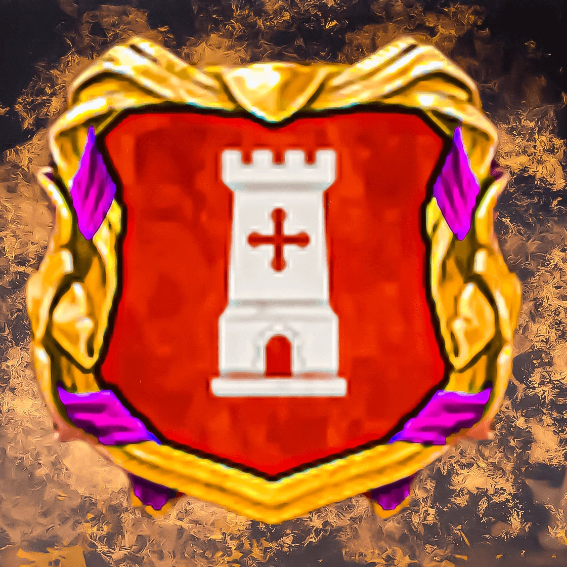 Corinium | Cinematic Grand Campaign Universe Wiki | Fandom