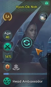 Hyun-Ok-Noh | Cinematic Grand Campaign Universe Wiki | Fandom