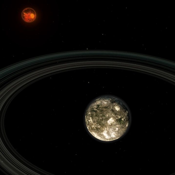 Hades | Cinematic Grand Campaign Universe Wiki | Fandom