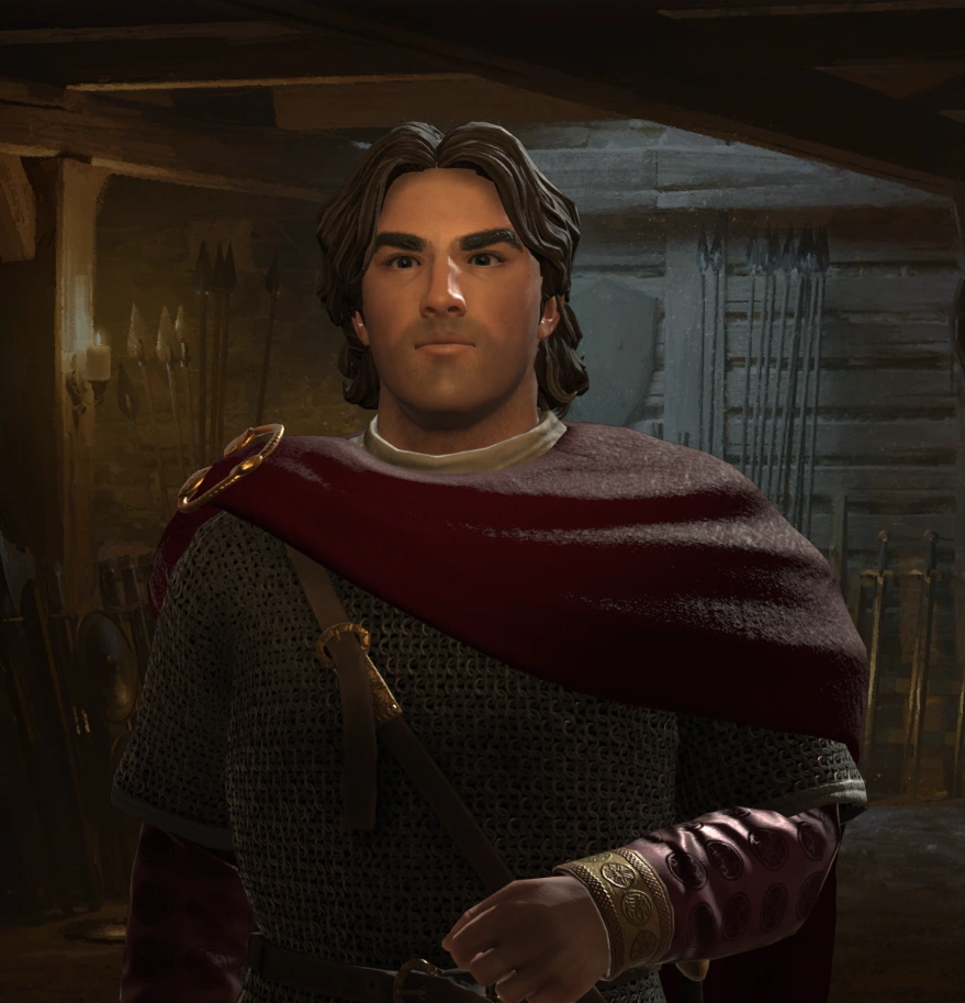 Natanleod | Cinematic Grand Campaign Universe Wiki | Fandom