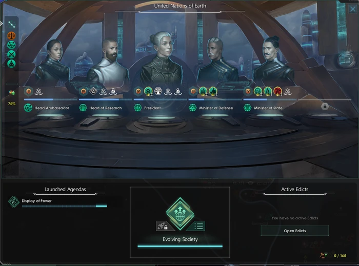 Athena Montelupo | Cinematic Grand Campaign Universe Wiki | Fandom