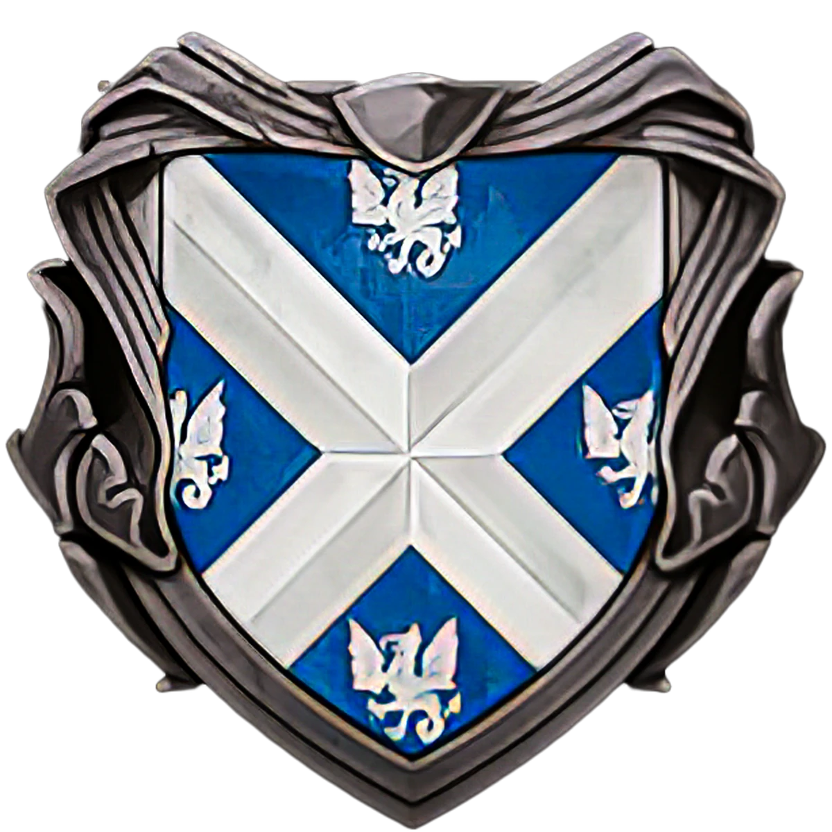 House of Constantinus-Britannicus | Cinematic Grand Campaign Universe ...