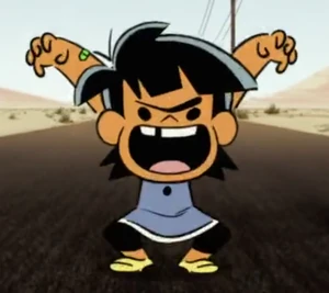 Rosa Flores | Beto’s Multiverse Wiki | Fandom