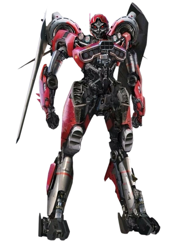 Shatter | Beto’s Multiverse Wiki | Fandom