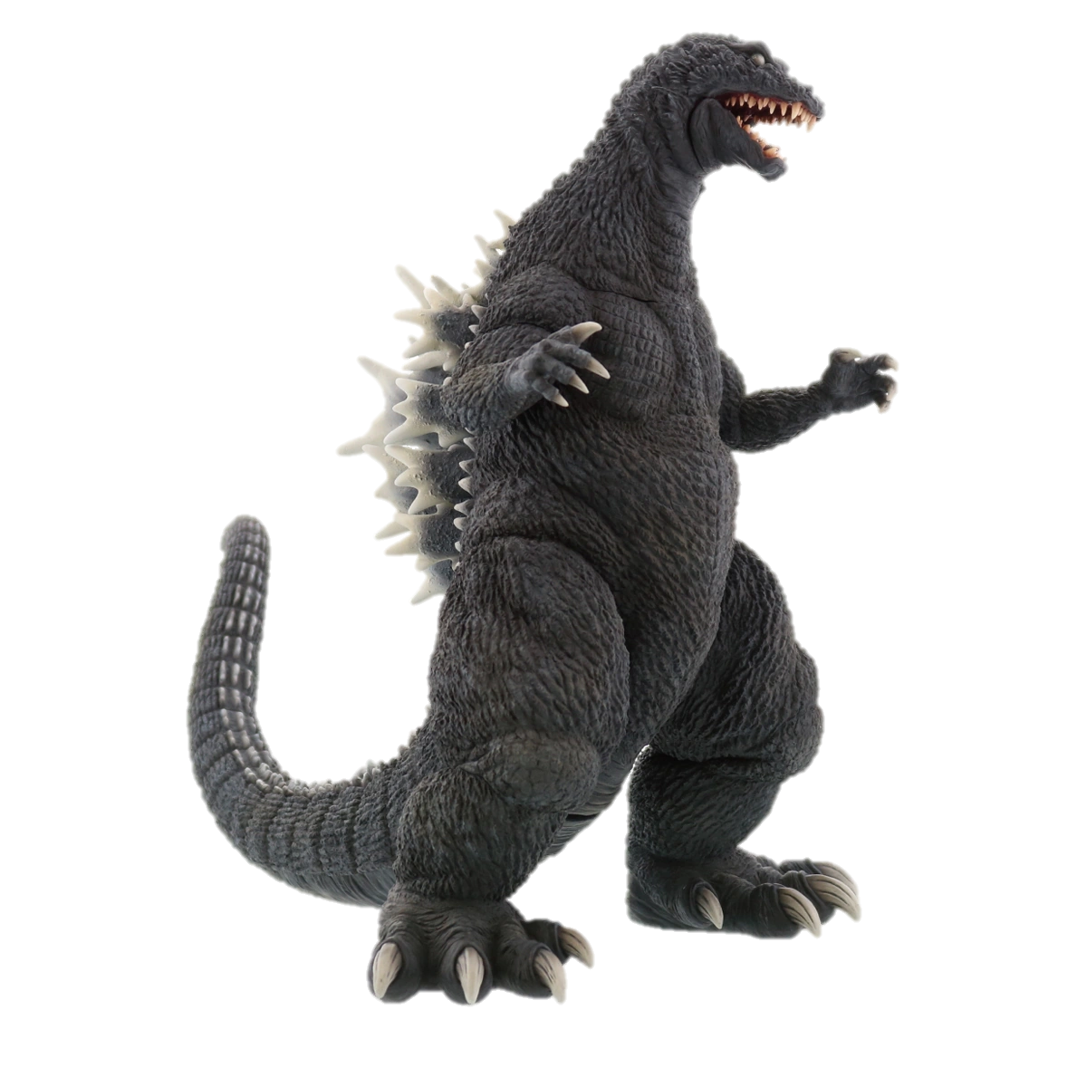 Godzilla (2001) | Beto’s Multiverse Wiki | Fandom