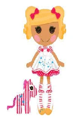 Spot Splatter Splash | Beto’s Multiverse Wiki | Fandom