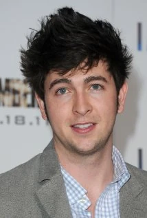 Nicholas Braun | Cinematick Wiki | Fandom