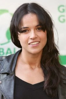 Michelle Rodriguez | Cinematick Wiki | Fandom