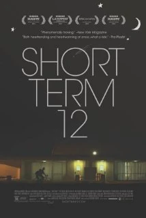 Short Term 12 (2013) | Cinematick Wiki | Fandom