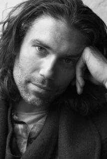 Anson Mount | Cinematick Wiki | Fandom