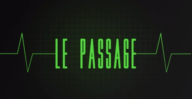 Le Passage | Wiki CinéMMI | Fandom