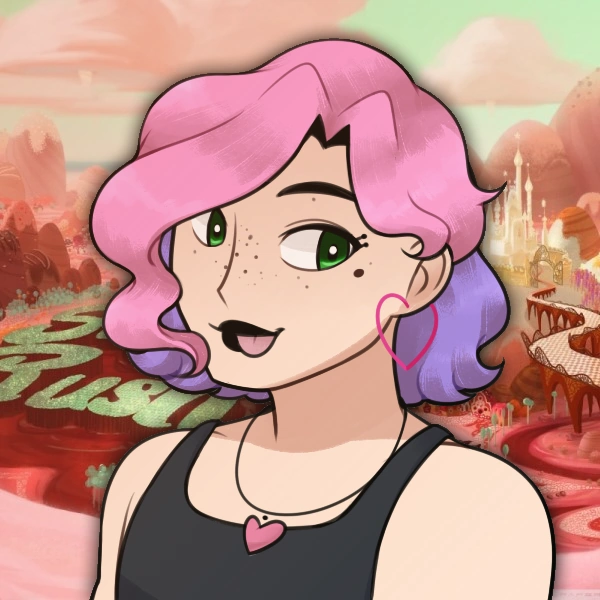 Lou | CinemORGs Wiki | Fandom