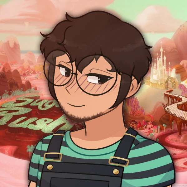 Teby | CinemORGs Wiki | Fandom