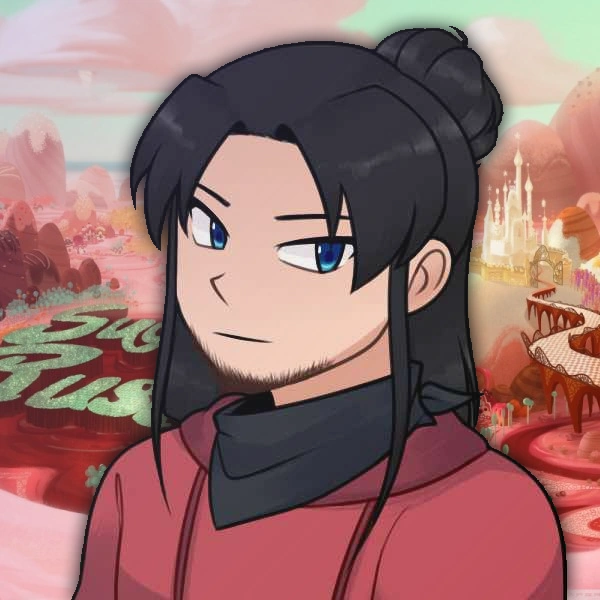 Lukewarm | CinemORGs Wiki | Fandom