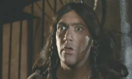 Bernard Bresslaw | Cinemorgue Wiki | Fandom