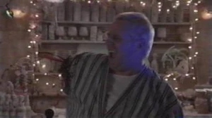 Jack Dougherty | Cinemorgue Wiki | Fandom