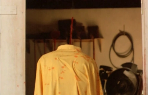 Bruce Taylor | Cinemorgue Wiki | Fandom
