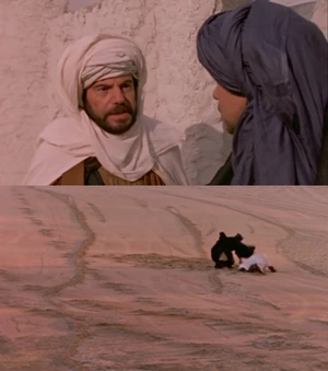 John Suda | Cinemorgue Wiki | Fandom