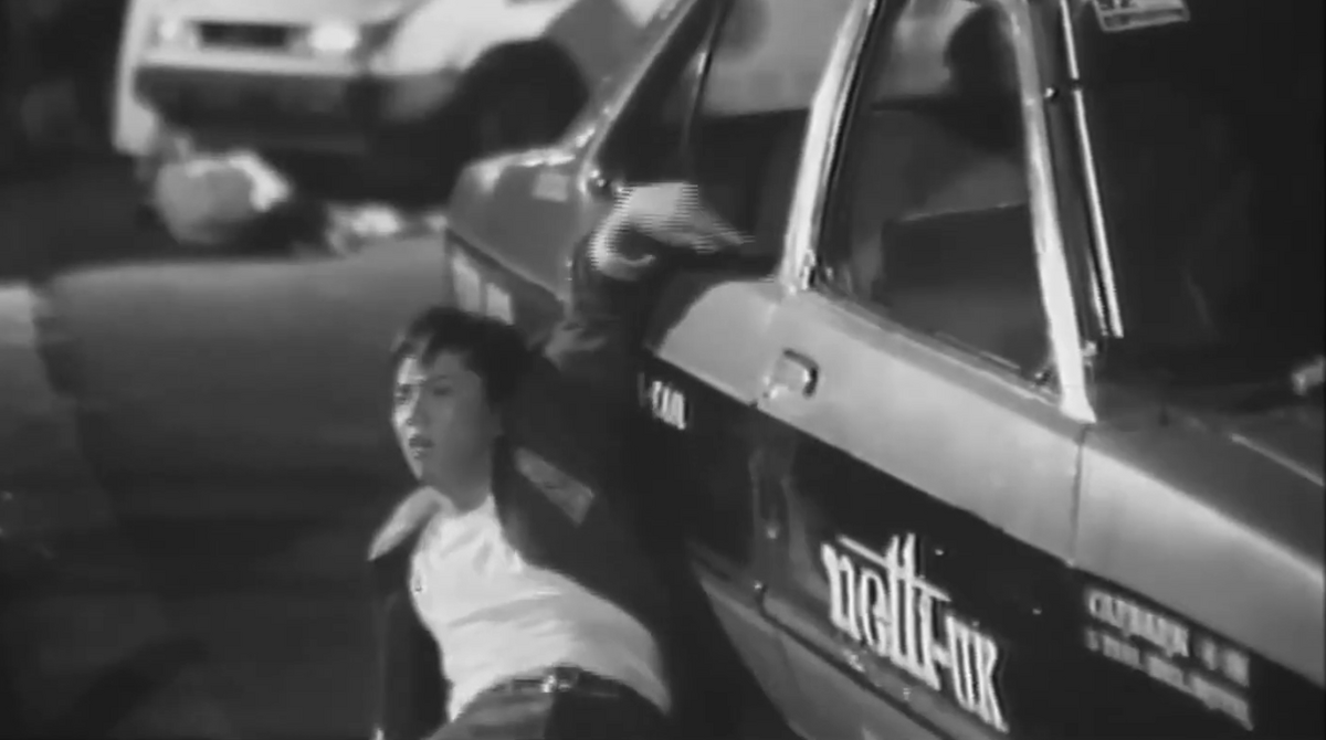 Rustom Padilla | Cinemorgue Wiki | Fandom