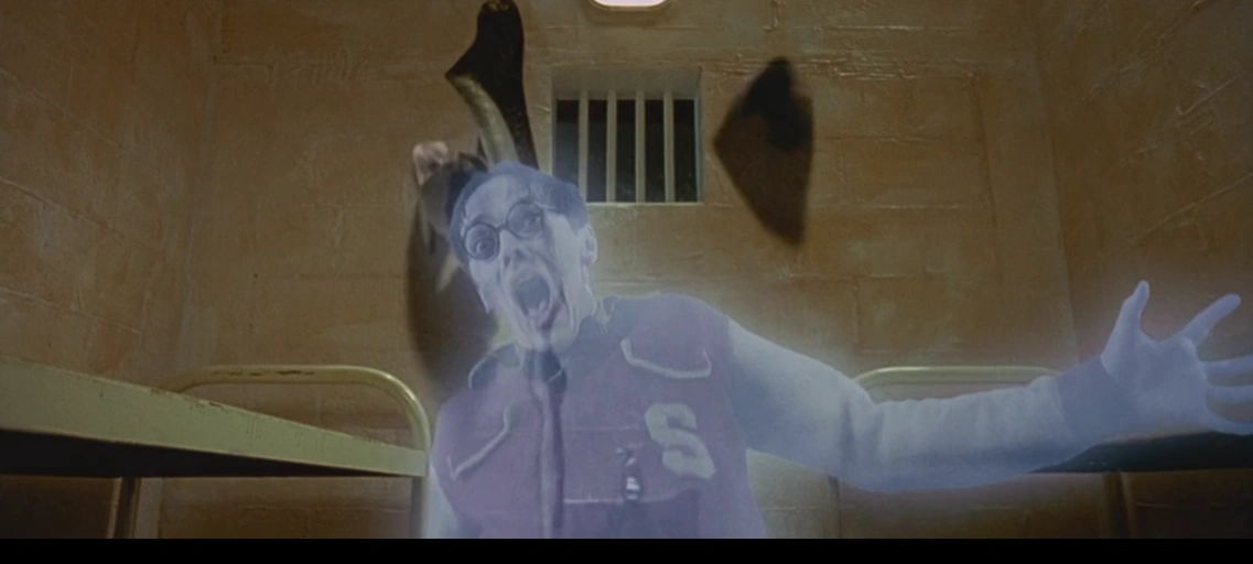 Jim Fyfe | Cinemorgue Wiki | Fandom