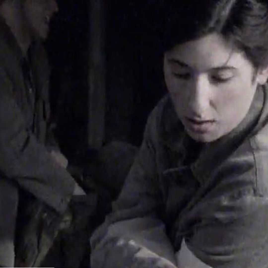 Kimberly Faye Greenberg | Cinemorgue Wiki | Fandom Kimberly Faye Greenberg | Cinemorgue Wiki | Fandom