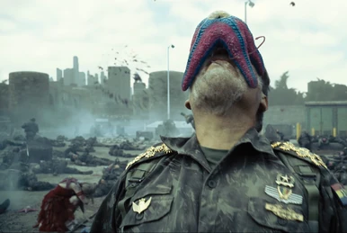 danny john midwinter