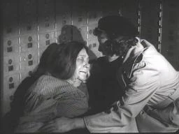 Sarah Padden | Cinemorgue Wiki | Fandom