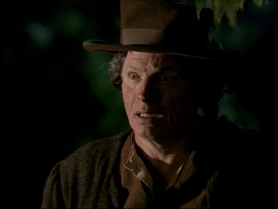 Bob Fimiani | Cinemorgue Wiki | Fandom