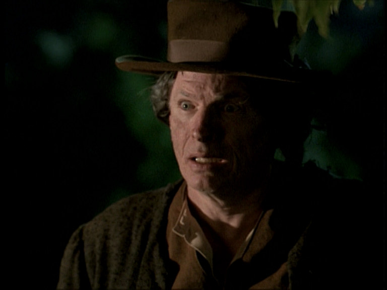 Bob Fimiani | Cinemorgue Wiki | Fandom