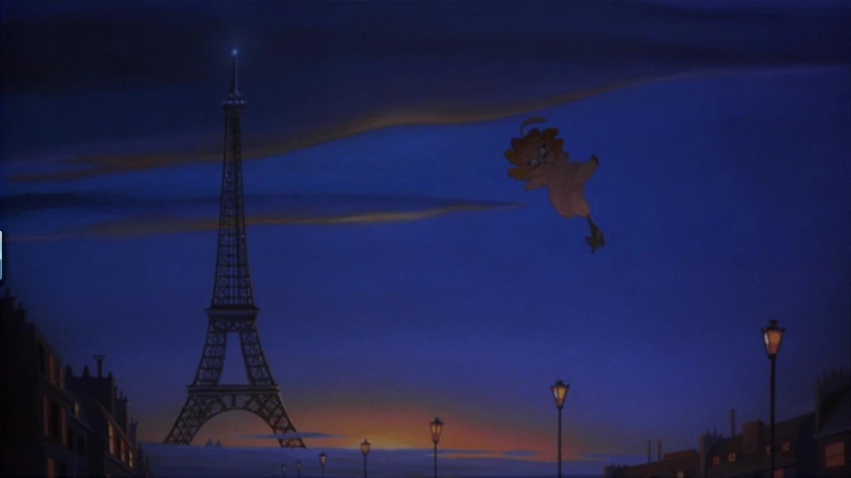 Mark Dindal | Cinemorgue Wiki | Fandom