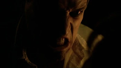 Will Schaub | Cinemorgue Wiki | Fandom