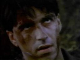 Bobby Di Cicco | Cinemorgue Wiki | Fandom