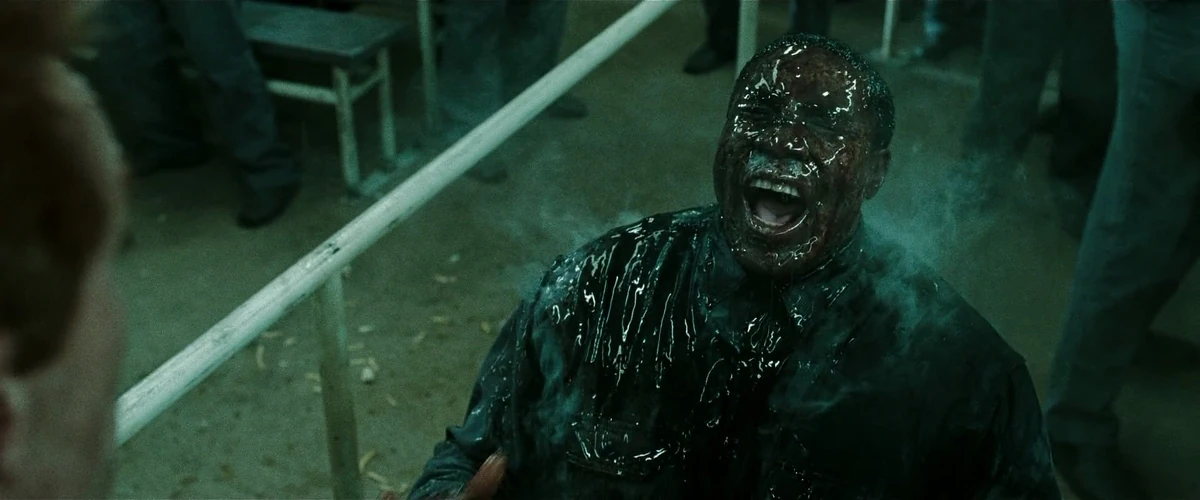 Danny Wattley | Cinemorgue Wiki | Fandom