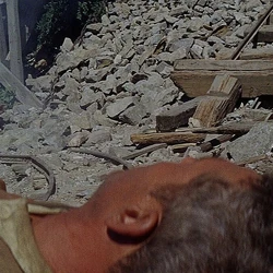 Rosemary Murphy Cinemorgue Wiki Fandom Powered By Wikia Category:In