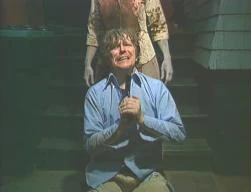 Kevin G. Shinnick | Cinemorgue Wiki | Fandom