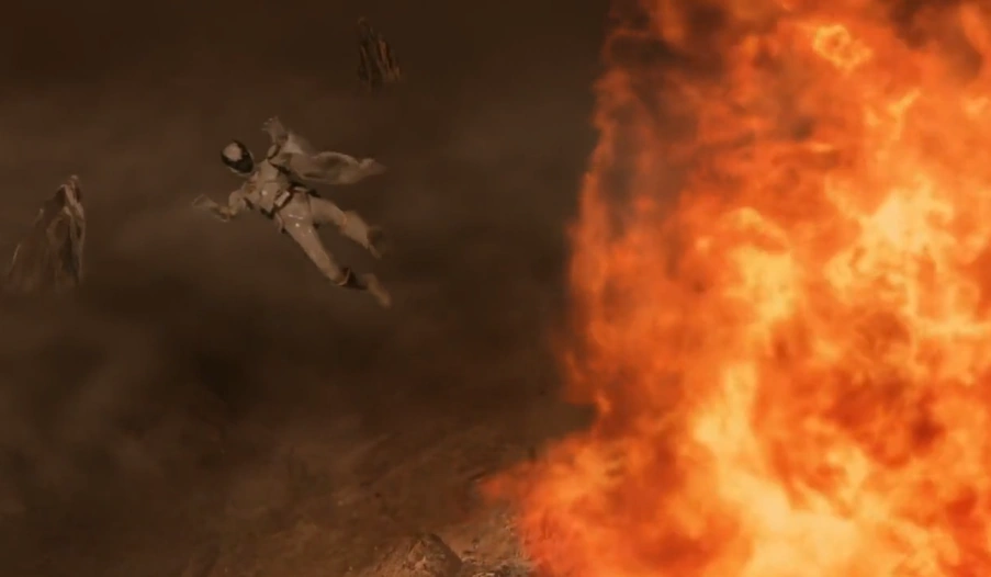 Masato Yano | Cinemorgue Wiki | Fandom