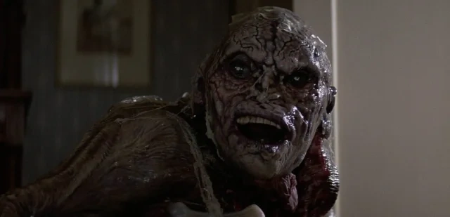 Noble Craig | Cinemorgue Wiki | Fandom