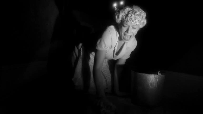 Paula Blair | Cinemorgue Wiki | Fandom