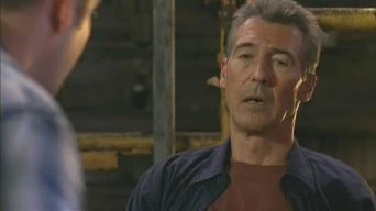 Randolph Mantooth | Cinemorgue Wiki | Fandom