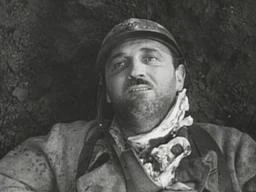 Raymond Griffith | Cinemorgue Wiki | Fandom