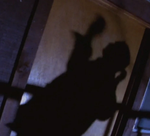 Arthur Benjamin | Cinemorgue Wiki | Fandom