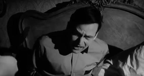 David Knight | Cinemorgue Wiki | Fandom