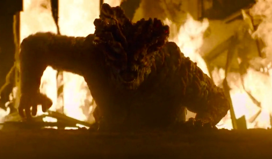 Adam Basil | Cinemorgue Wiki | Fandom