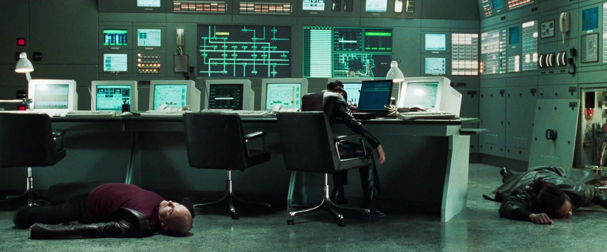 Tahei Simpson | Cinemorgue Wiki | Fandom