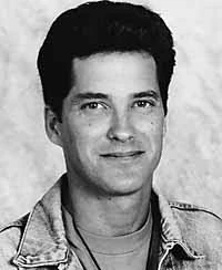 Johnny Hardwick | Cinemorgue Wiki | Fandom