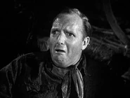 Fredd Wayne | Cinemorgue Wiki | Fandom