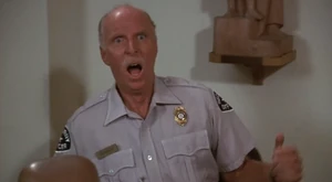 Gary Pagett | Cinemorgue Wiki | Fandom