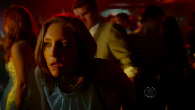 Jessica Garvey | Cinemorgue Wiki | Fandom