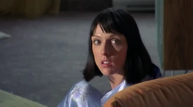 Marie Ward | Cinemorgue Wiki | Fandom